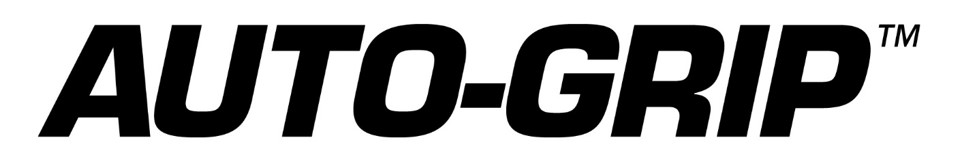 SSA's 2019 Annual Gala - Senior Services of Alexandria