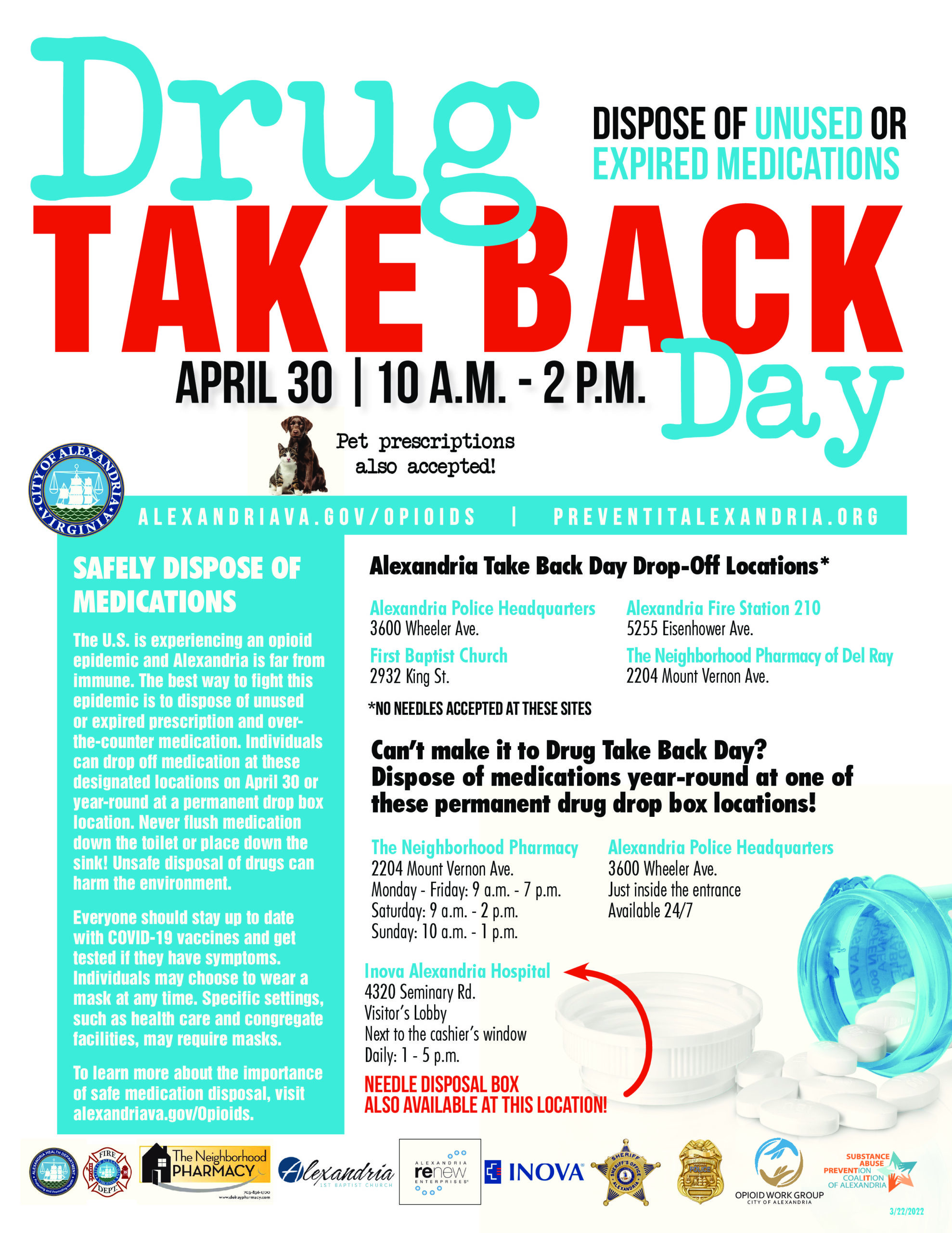 What Is Meaning Drug Holiday at Ruth Jefferson blog