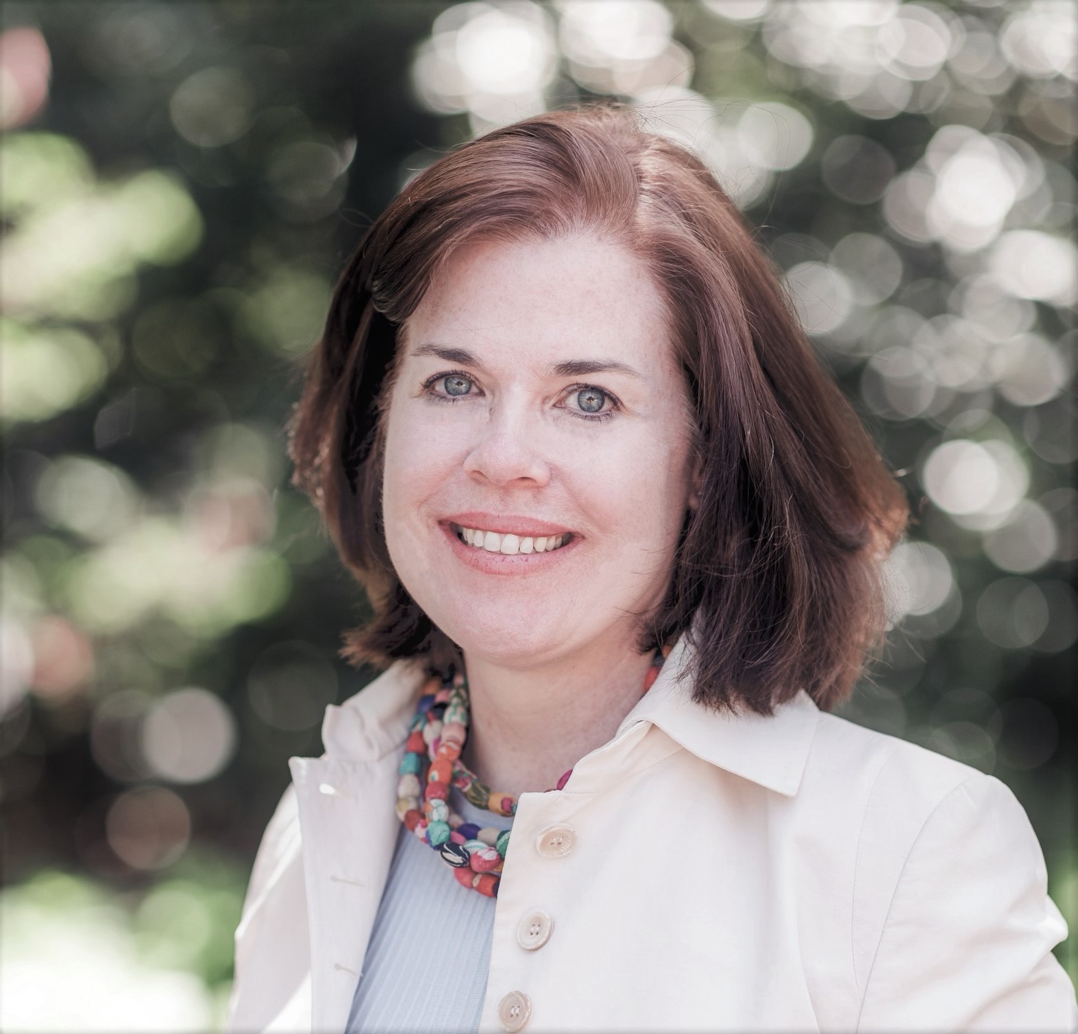 Board of Directors - Senior Services of Alexandria