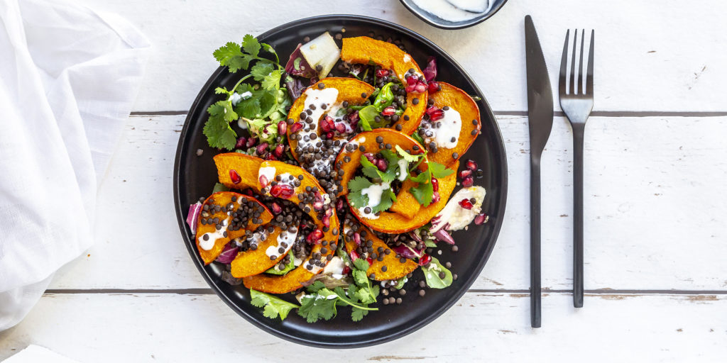 SSA Connection - August 24th! - Senior Services of Alexandria